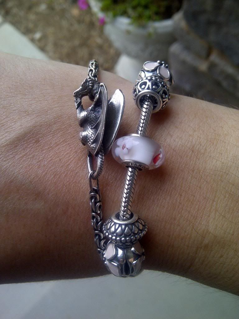 Layering and Stacking Thread! | Page 131 | PurseForum