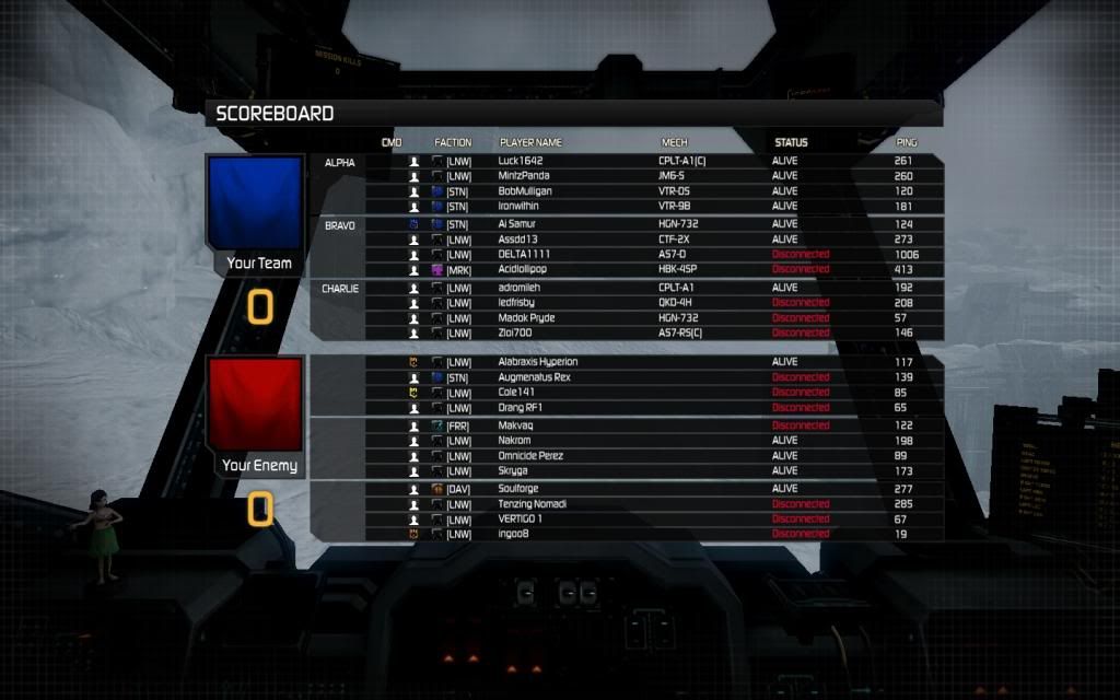 MWO: Forums - Bug: Dragon Slayer = Game Slayer