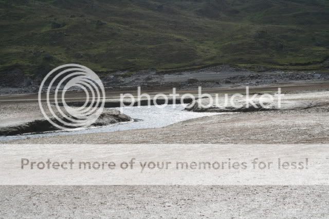 Loch Quoich Two Day Trip - Fly Fishing - Fishing Forums from Anglers' Net