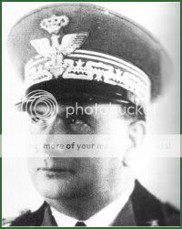 Grido di Guerra-Italian 1941 AAR | Paradox Interactive Forums