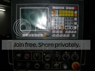 CNC Machining | Okuma OSP 300M problem | Practical Machinist - Largest ...