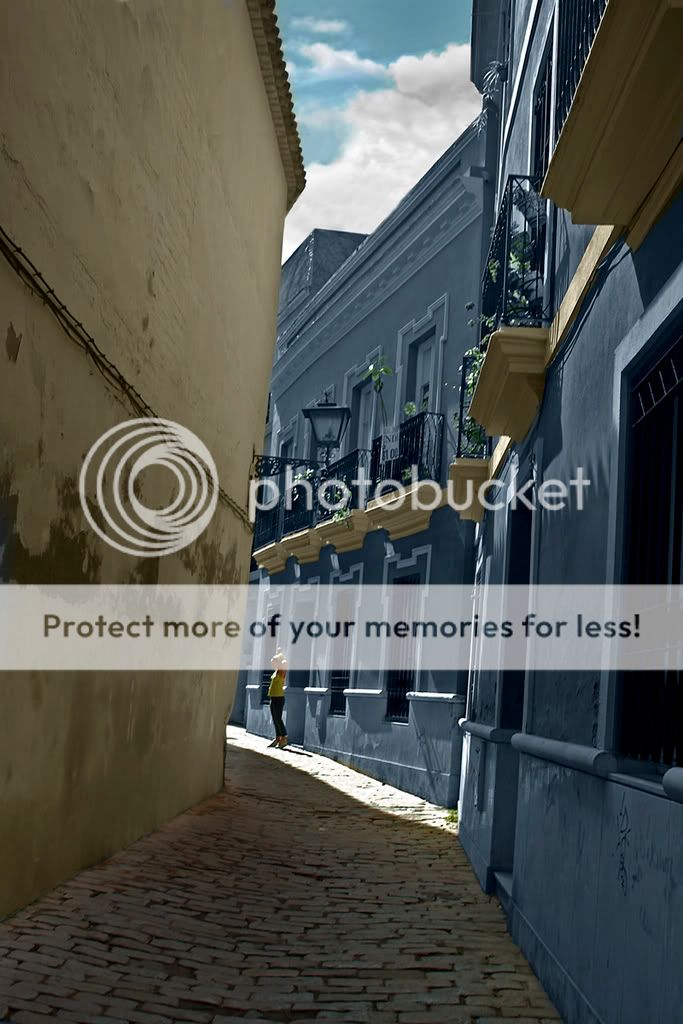 Perspective Photography | Page 2 | Audiokarma Home Audio Stereo ...