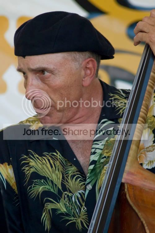 Photographs from my town's annual Jazz Show | Audiokarma Home Audio ...