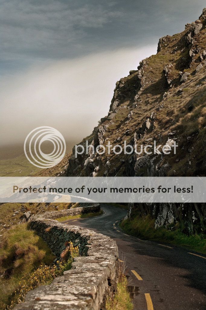 Perspective Photography | Page 2 | Audiokarma Home Audio Stereo ...