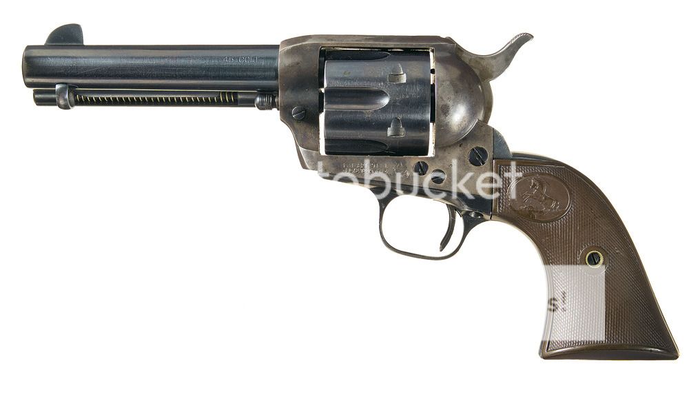 SAPD SAA plus badge | Colt Forum