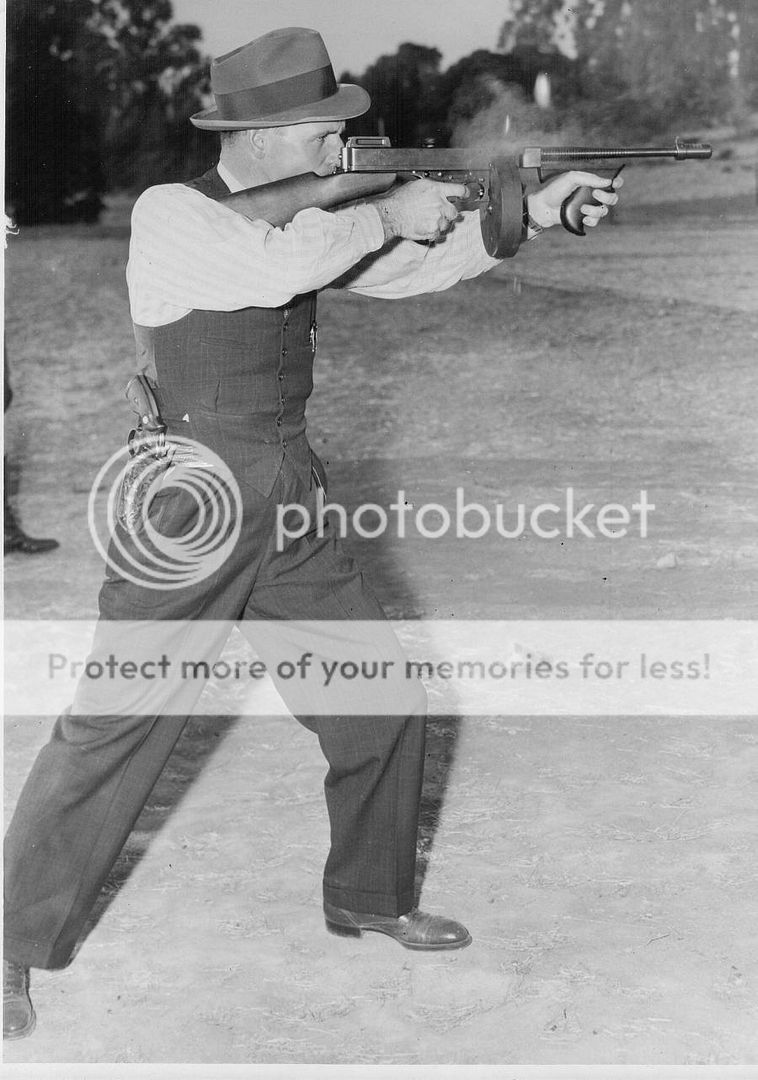 Post some period pictures of SAAs | Page 2 | Colt Forum