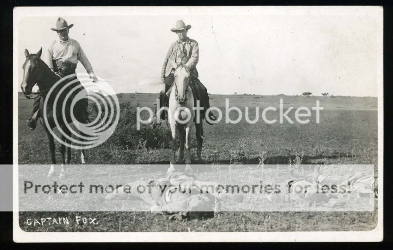 Great old photo of Texas ranger with Colt SAA and Remington Model 8 ...