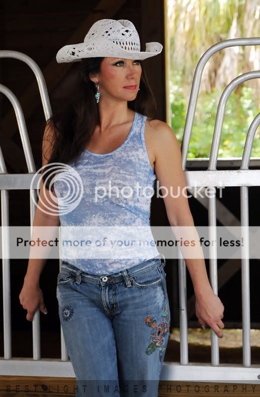 Sheri Shea Female Model Profile - Hollywood, Florida, US - 22 Photos ...