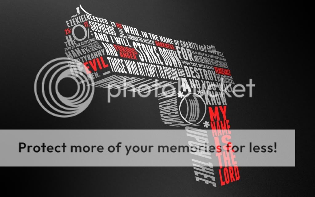 Let's see your favorite gun wallpaper(s)! : r/guns