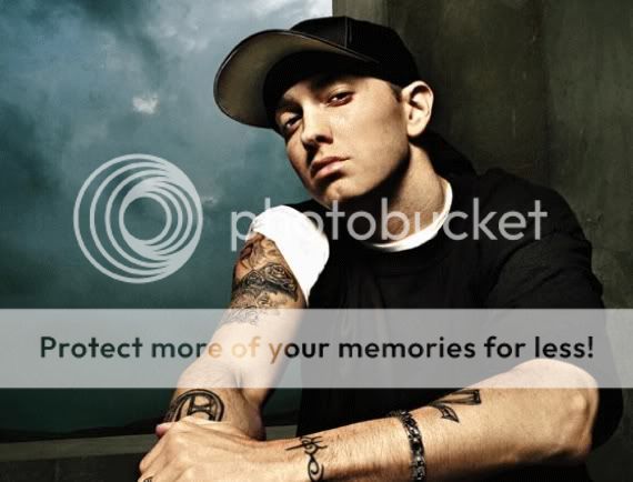 Viewing J-Dawg The Rapper's profile | Profiles v2 | Gaia Online