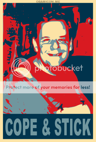 COPE | LumberJocks Woodworking Forum