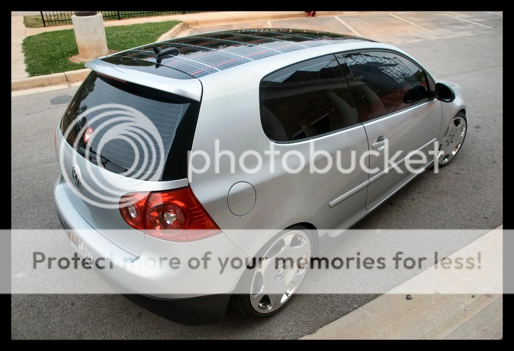 06 GTI DSG | GOLFMKV.com - VW GTI Forum / VW Rabbit Forum / VW R32 ...