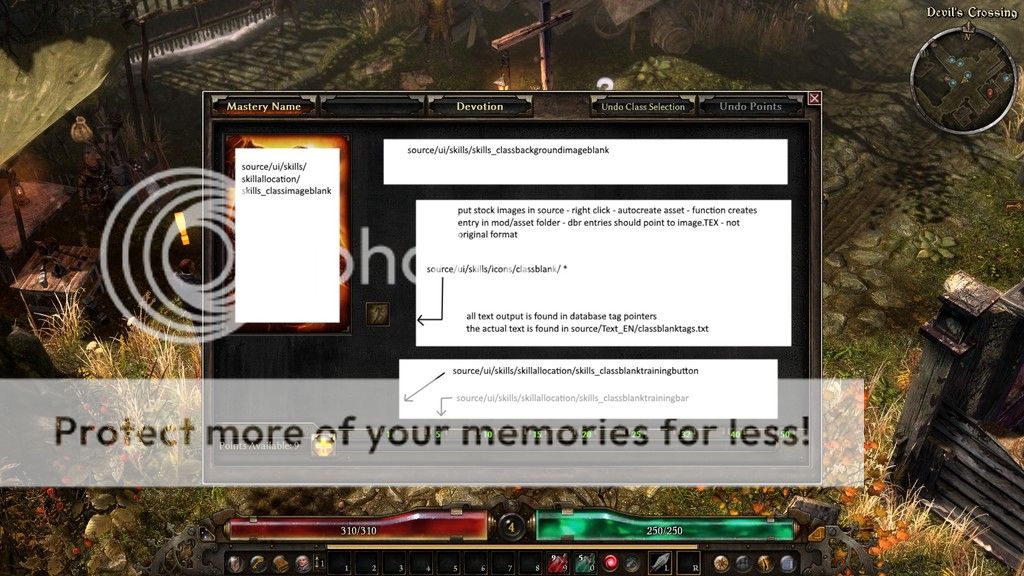 Resource Blank Mastery Modding Tutorials And Help Crate Entertainment Forum 