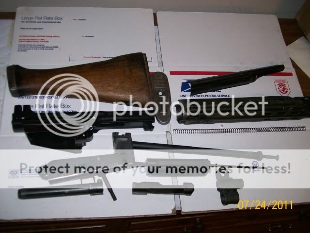 bgs project | The FAL Files