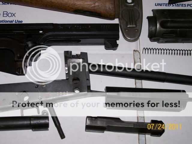 bgs project | The FAL Files