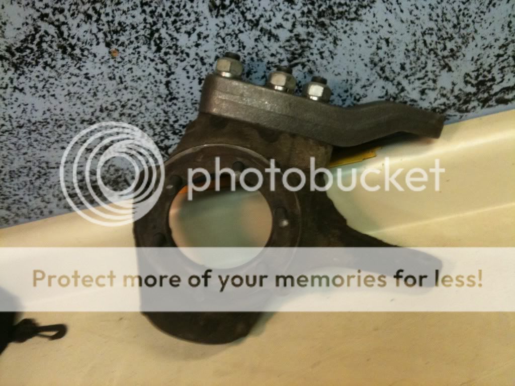 01-S10 2001 S10 SAS Build (LOTS O PICS!!!) | Page 2 | S-10 Forum