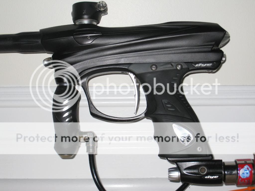 DM7 | Dye Matrix 7 | Dye M7 | DM7 | Dye Matrix 7 | Dye M7 | DM7 | L O O ...