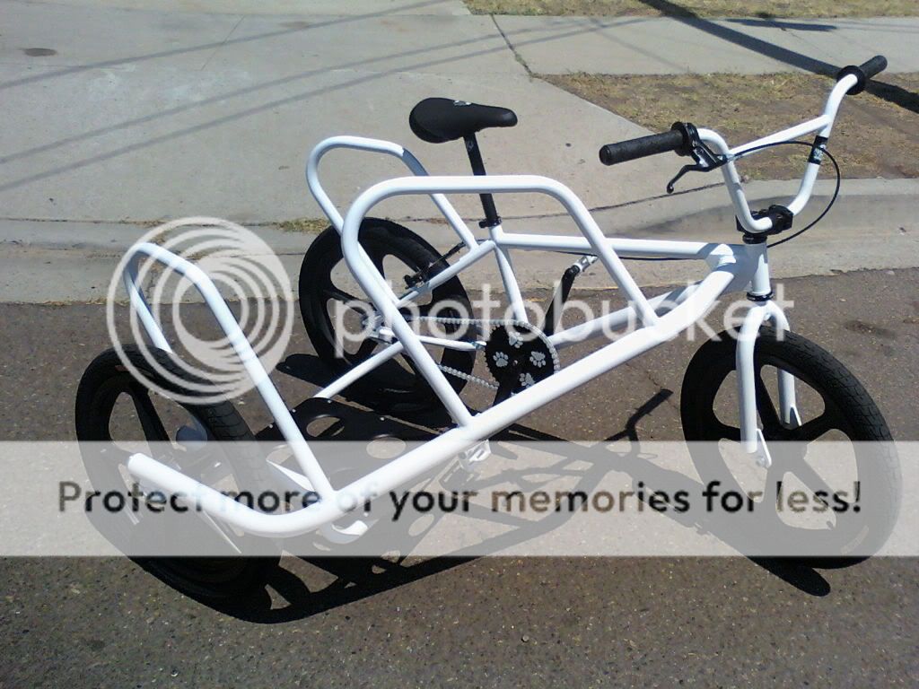 impakt sidehack - BMXmuseum.com Forums