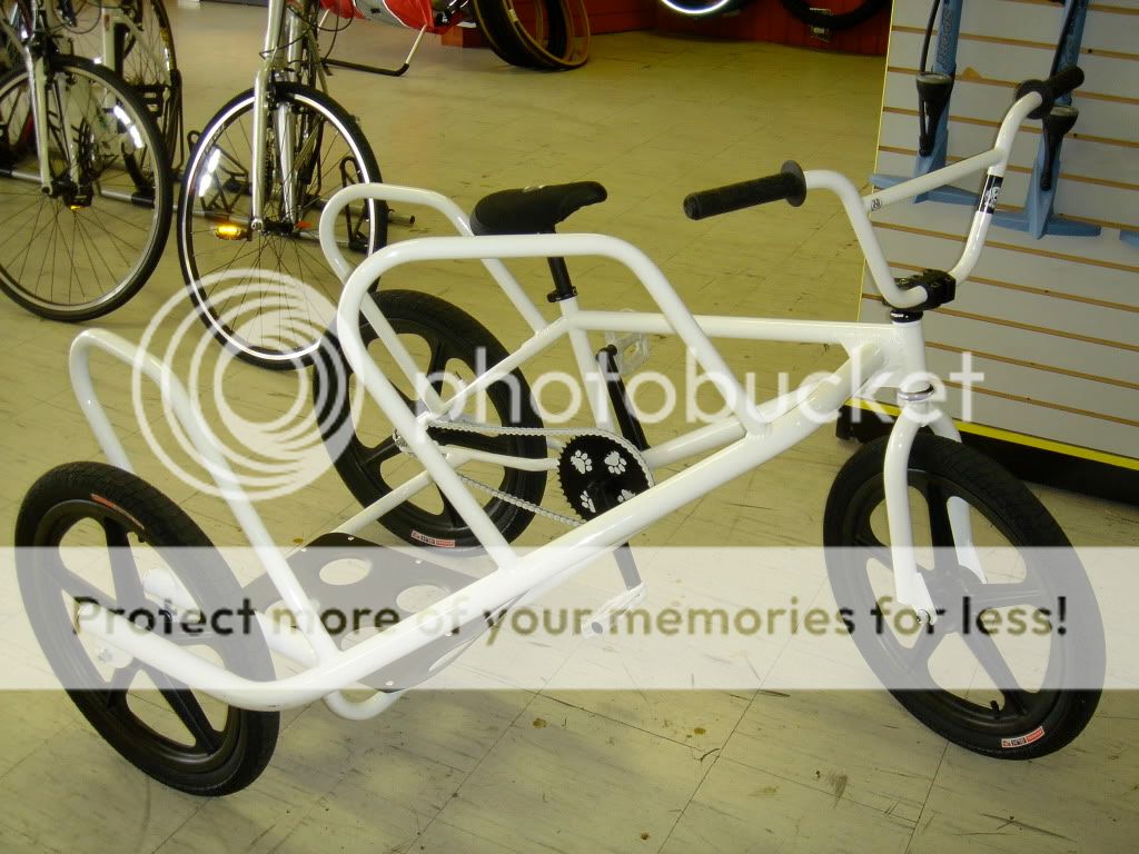 Need Ideas-Sidehack - BMXmuseum.com Forums