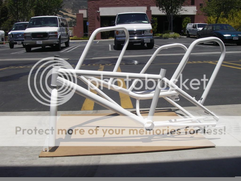 impakt sidehack - BMXmuseum.com Forums