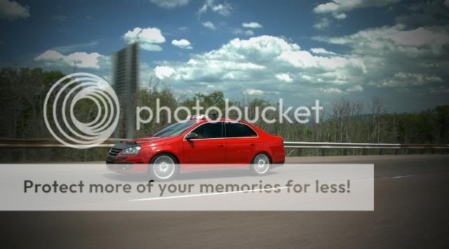 Mk5 Lowered with Stock Rims Pics | VW Vortex - Volkswagen Forum