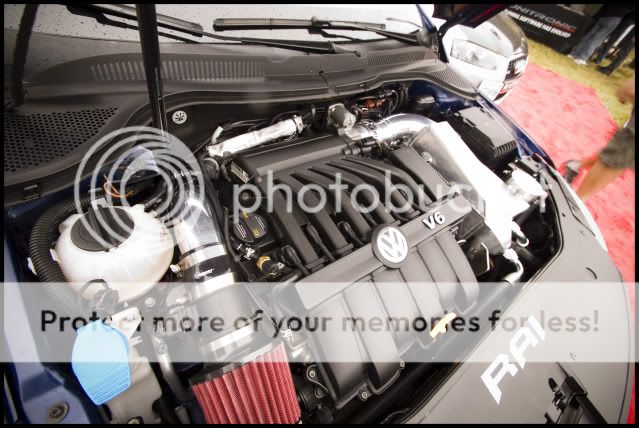 Pictures | VW Vortex - Volkswagen Forum