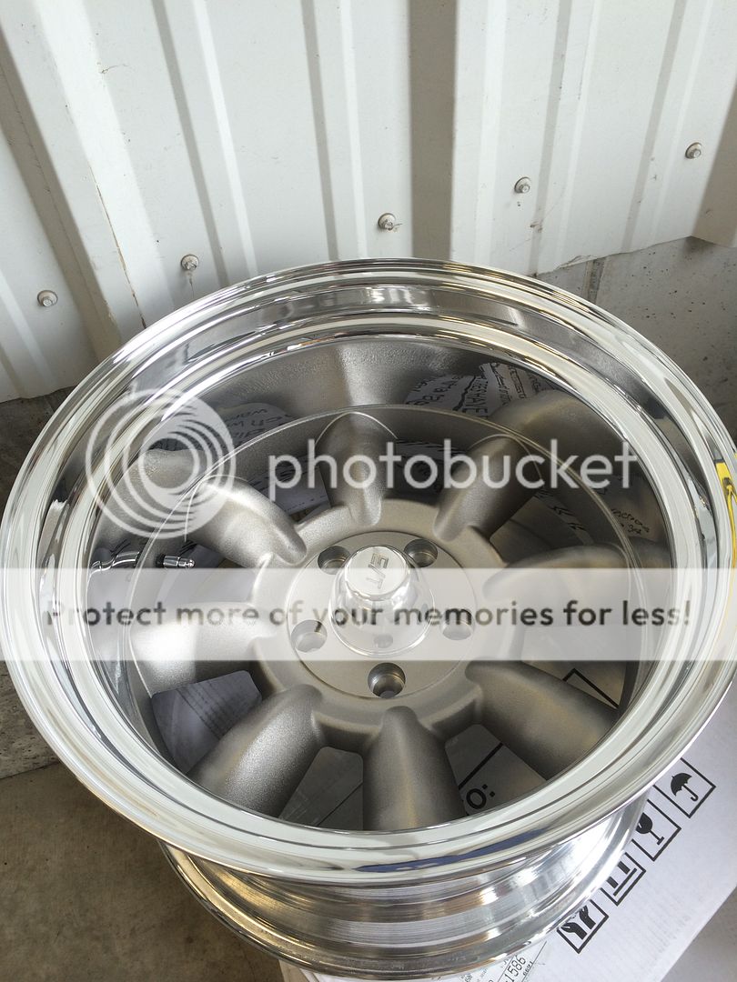 A step back in time, my C3 Corvette story..... - Page 2 - CorvetteForum ...