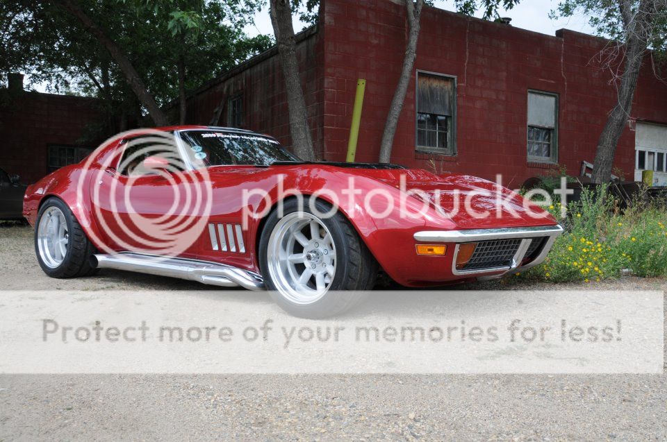 photoshop request - color change | Corvette Forum : DigitalCorvettes ...