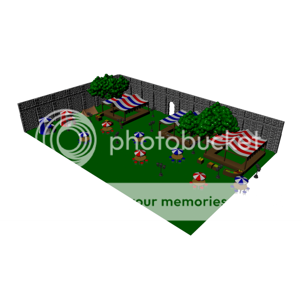 got an idea for an RMXP game... - RPG Maker XP Forum - Neoseeker Forums