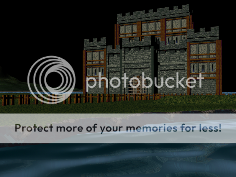 got an idea for an RMXP game... - RPG Maker XP Forum - Neoseeker Forums