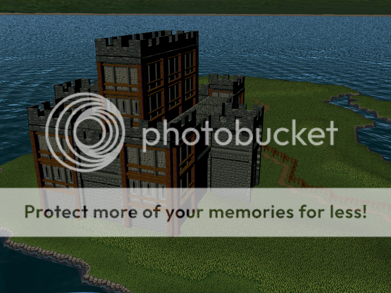 got an idea for an RMXP game... - RPG Maker XP Forum - Neoseeker Forums