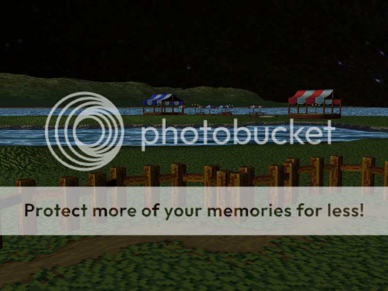 got an idea for an RMXP game... - RPG Maker XP Forum - Neoseeker Forums