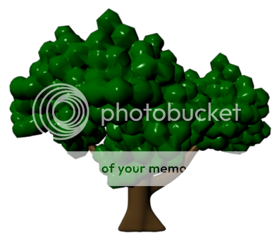 got an idea for an RMXP game... - RPG Maker XP Forum - Neoseeker Forums