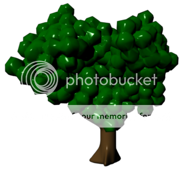 got an idea for an RMXP game... - RPG Maker XP Forum - Neoseeker Forums