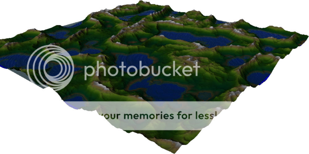 [WIP] RMXP Diablo style, 100% custom graphics...updated Mar 3, 2011 ...