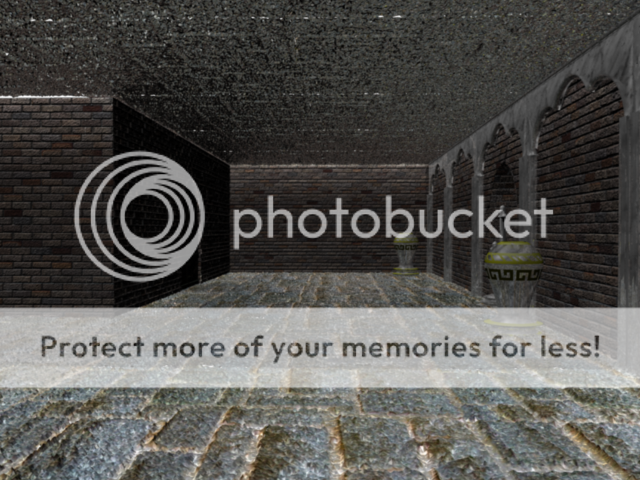 [WIP] RMXP Diablo style, 100% custom graphics...updated Mar 3, 2011 ...