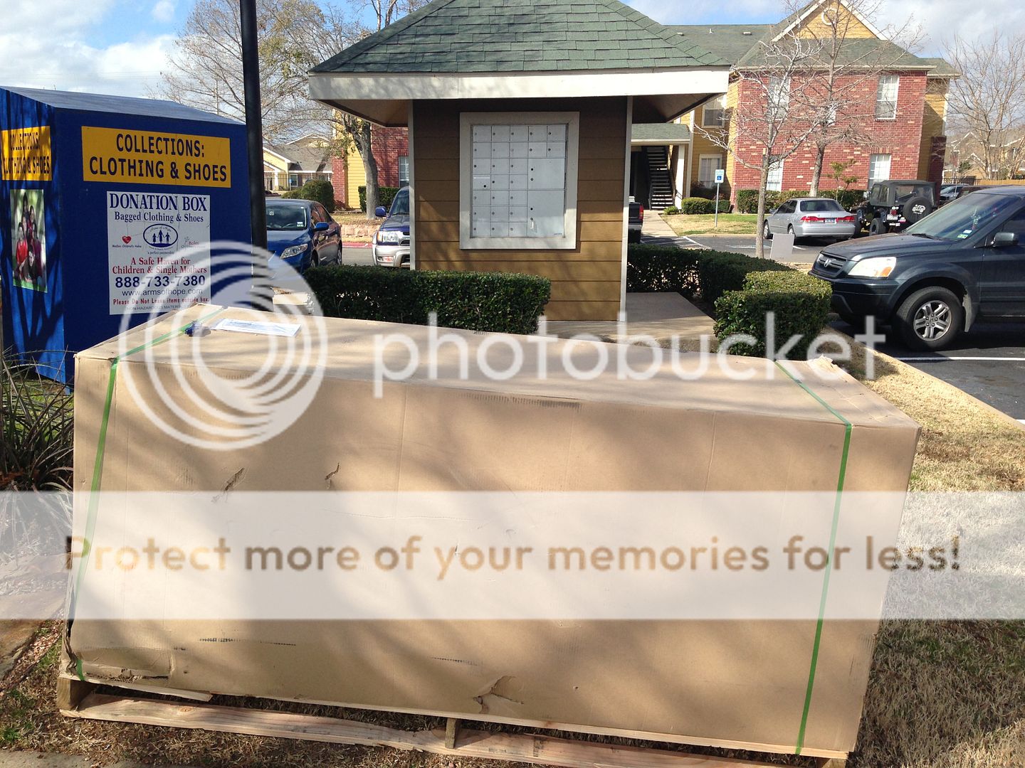 3rd Gen 4R- Which ARB bumper is this, will it fit and where can I ...