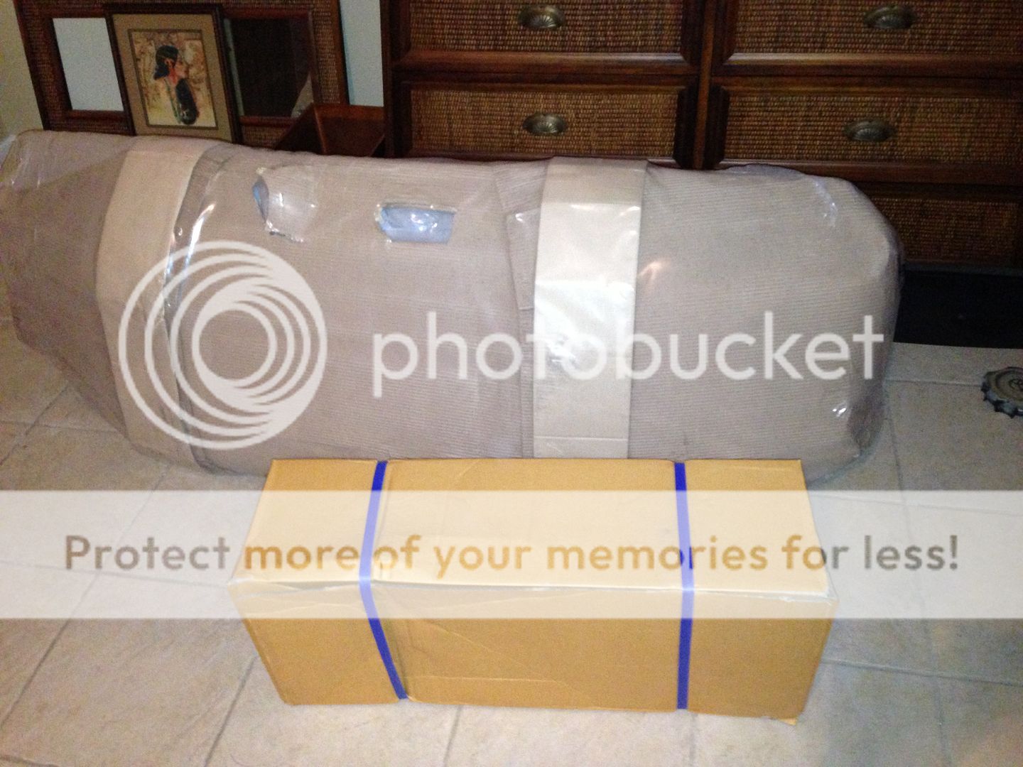 3rd Gen 4R- Which ARB bumper is this, will it fit and where can I ...