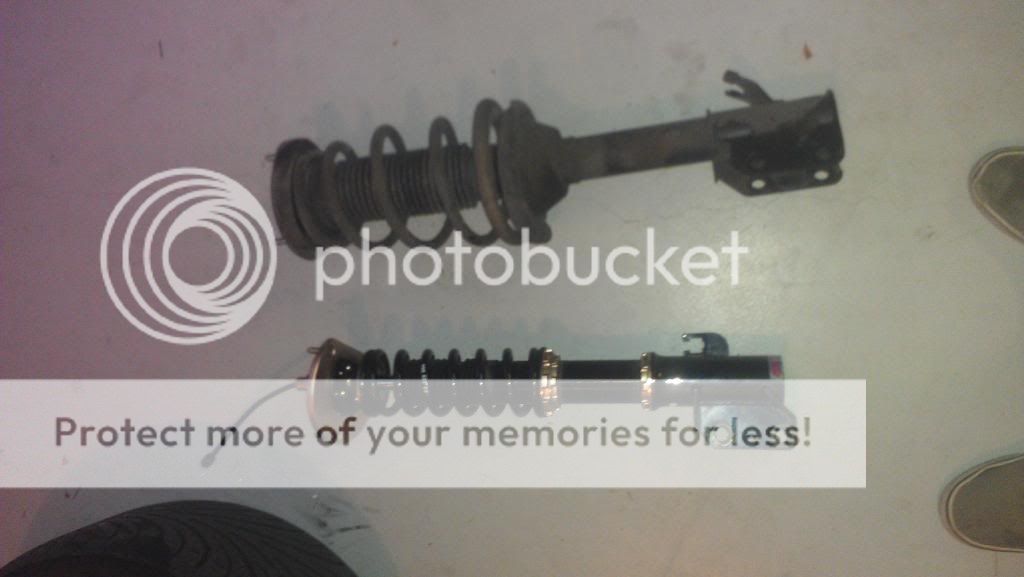 GD: - 2007 UGM STI build journal - pero like so sexy :) | IW STi Forum