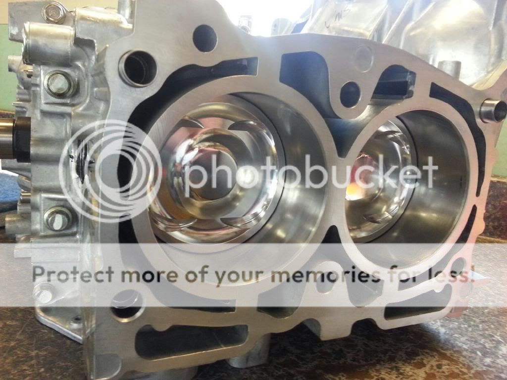 GD: - 2007 UGM STI build journal - pero like so sexy :) | IW STi Forum