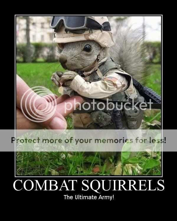 New Game for 2015 - Onyx Path Forums