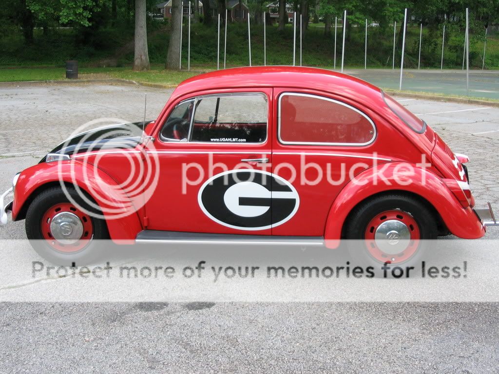 TheSamba.com :: Beetle - Late Model/Super - 1968-up - View topic ...