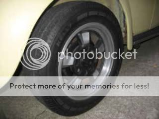 TheSamba.com :: Beetle - Late Model/Super - 1968-up - View topic ...