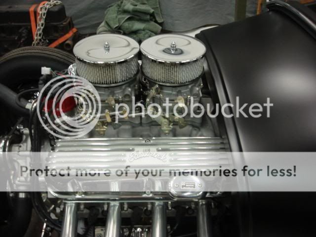 302 ford eng. do you need a pcv valve | The H.A.M.B.