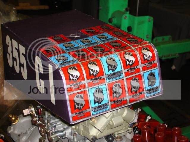 Hot Rods - Any old school homemade mail box street scoops | The H.A.M.B.