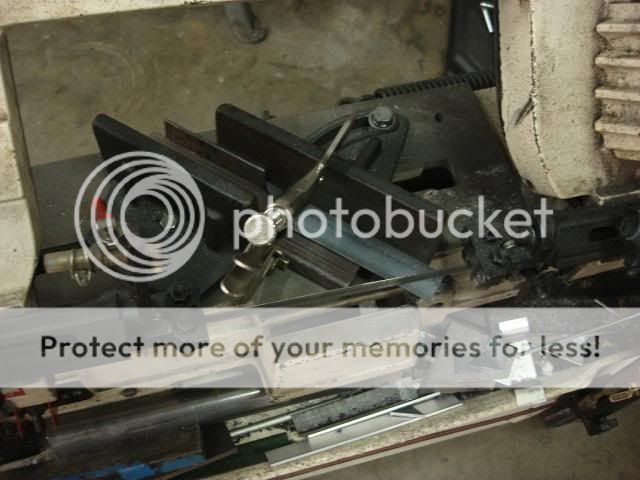 One way to build a battery box. | Rat Rods Rule - Hot Rods, Rat Rods ...