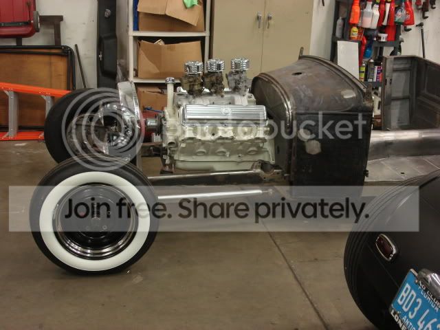Any love for the 394 olds? | The H.A.M.B.
