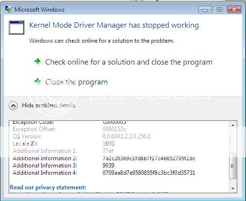 All Categories - narcomangea