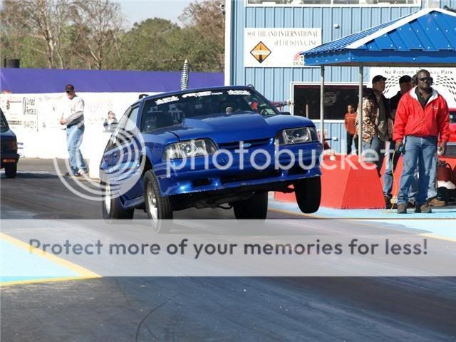 wheel hop | Ford Mustang Forums
