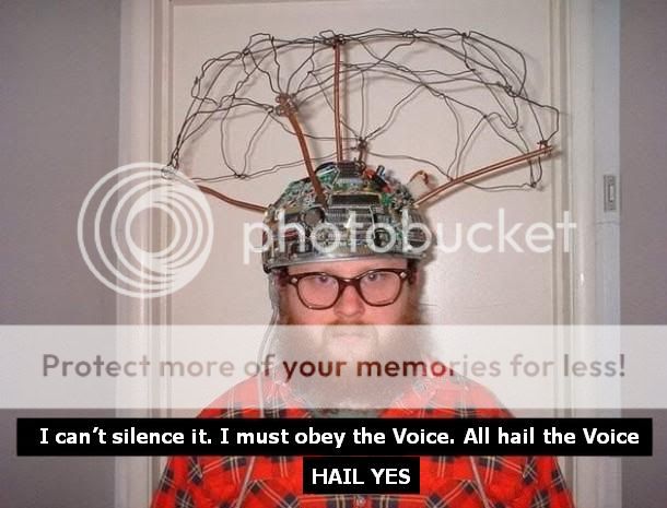 Unbelieveable - Page 2 - Ford F150 Forum - Community of Ford Truck Fans